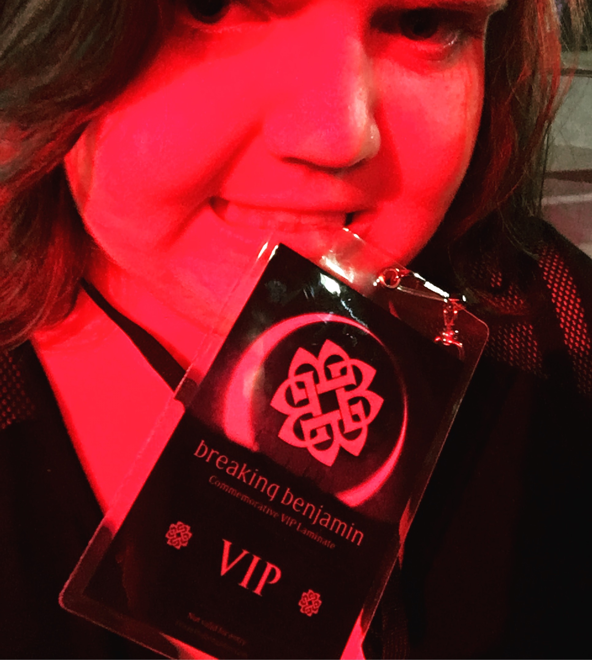 img_4115 – Alexandra TG